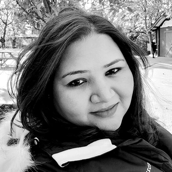 About Quanta Magazine