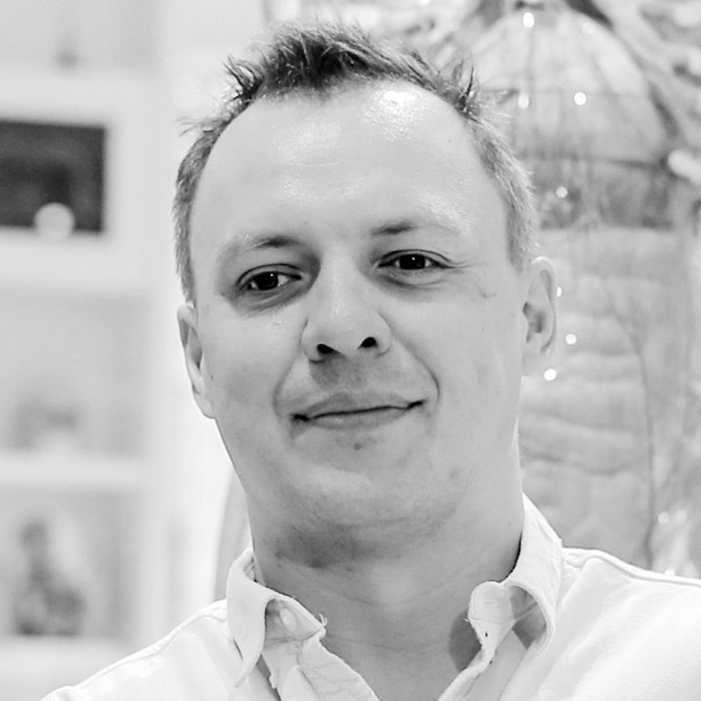 Liam Drew | Quanta Magazine