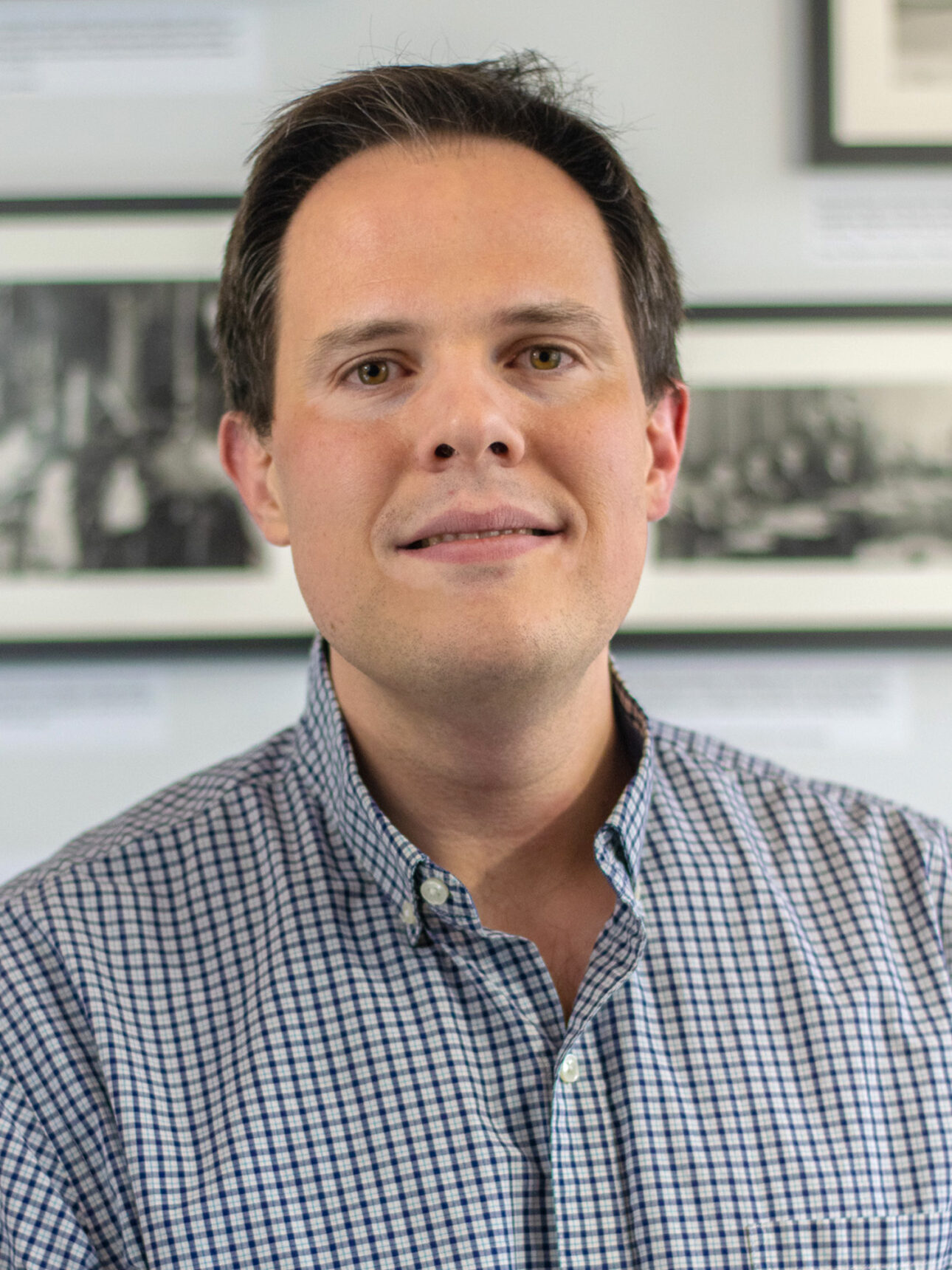 A Surprise Discovery Points to the Source of Fast Radio Bursts | Quanta ...