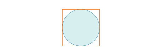 The Math of Social Distancing Is a Lesson in Geometry | Quanta Magazine