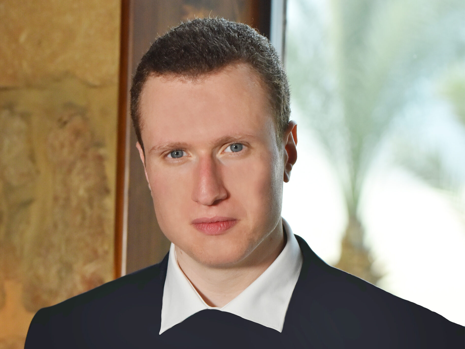 How and Why Computers Roll Loaded Dice | Quanta Magazine