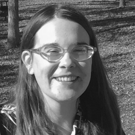 Rachel Crowell | Quanta Magazine