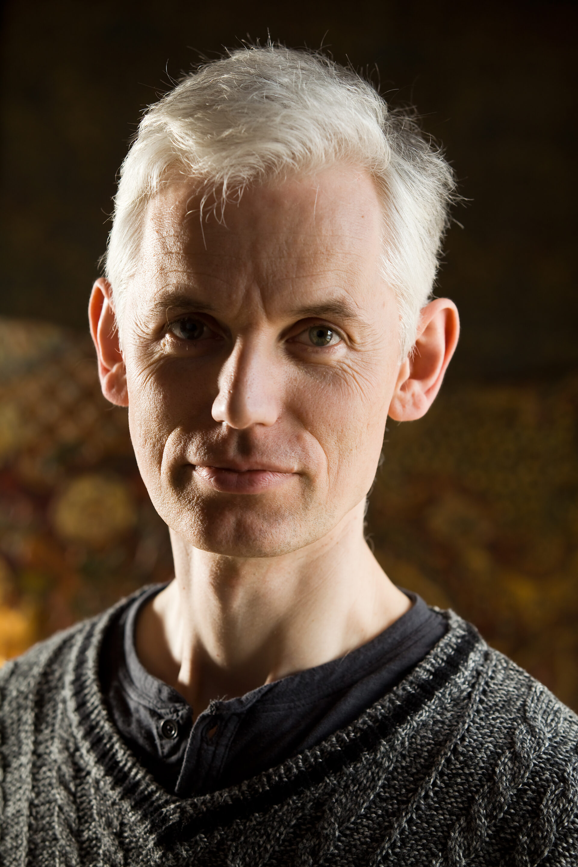 How Close Are Computers to Automating Mathematical Reasoning? | Quanta ...