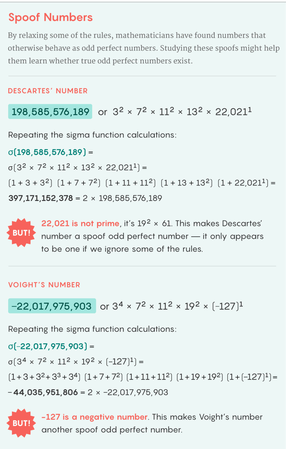 Mathematicians Open a New Front on an Ancient Number Problem | Quanta ...