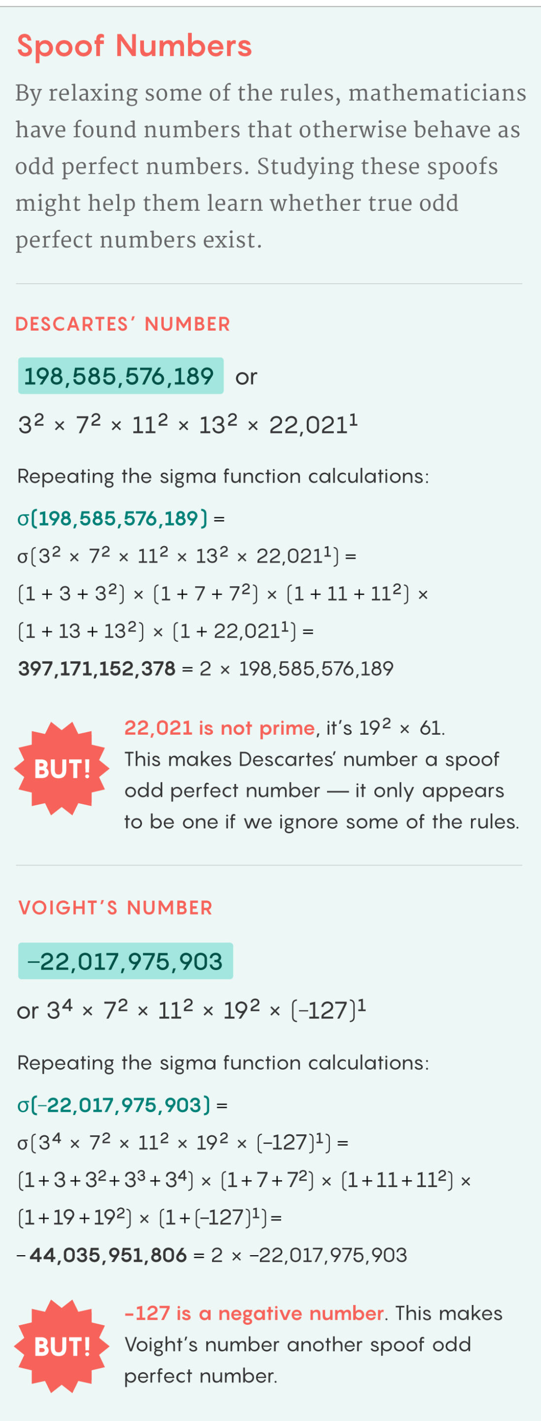 Mathematicians Open a New Front on an Ancient Number Problem | Quanta ...