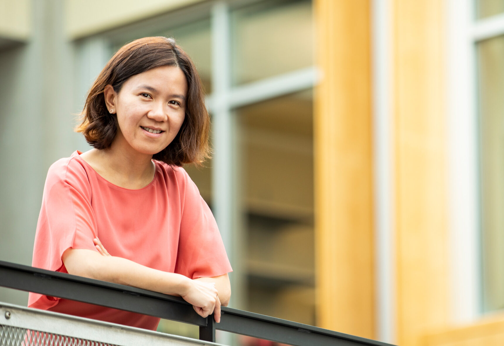 Computer Scientists Achieve ‘Crown Jewel’ of Cryptography | Quanta Magazine