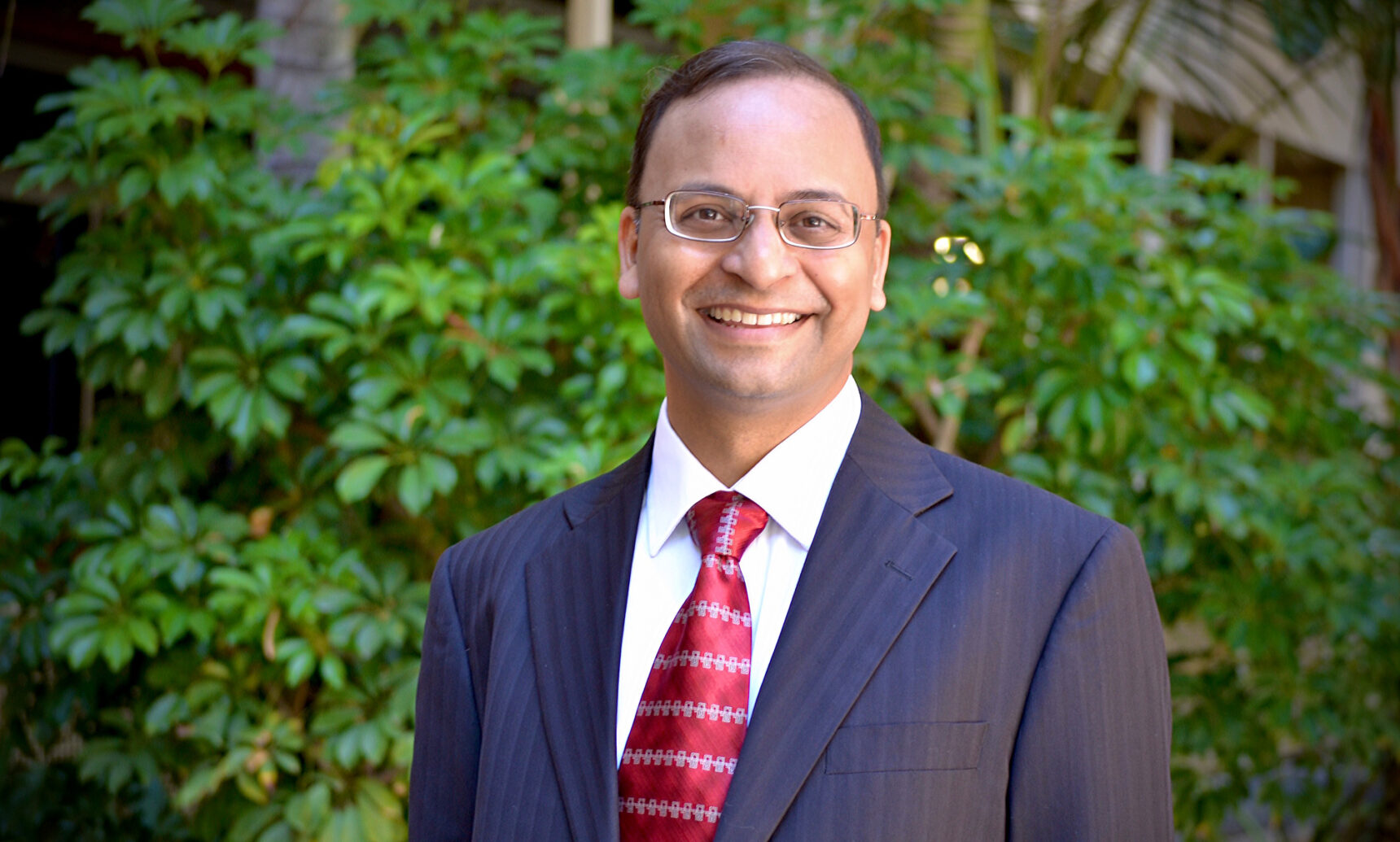 Computer Scientists Achieve ‘Crown Jewel’ of Cryptography | Quanta Magazine