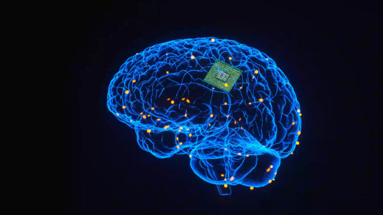 2024 Biggest Breakthroughs in Computer Science | Quanta Magazine