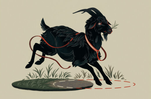 After Centuries, a Seemingly Simple Math Problem Gets an Exact Solution ...