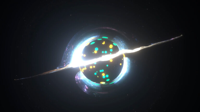 2024 Biggest Breakthroughs in Math | Quanta Magazine