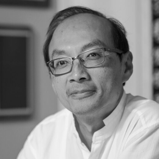 David Tse | Quanta Magazine