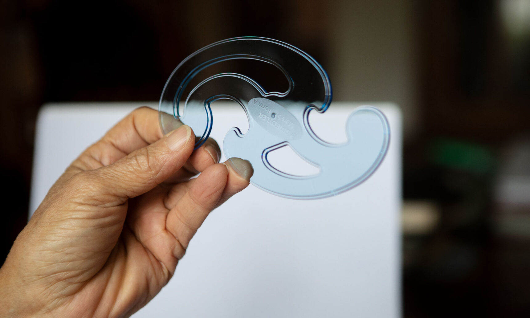 The NASA Engineer Who’s a Mathematician at Heart | Quanta Magazine