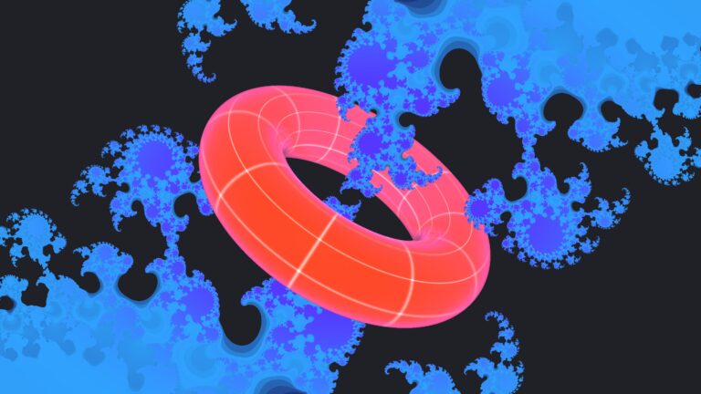 Mathematicians Set Numbers in Motion to Unlock Their Secrets | Quanta ...