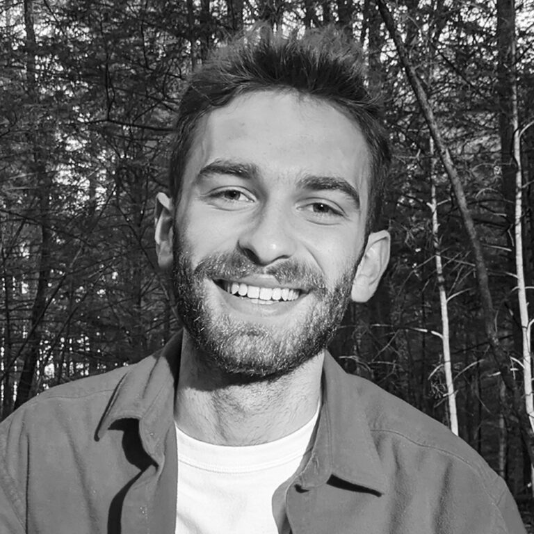 RNA Brakes May Stabilize a Cellular Symbiosis | Quanta Magazine