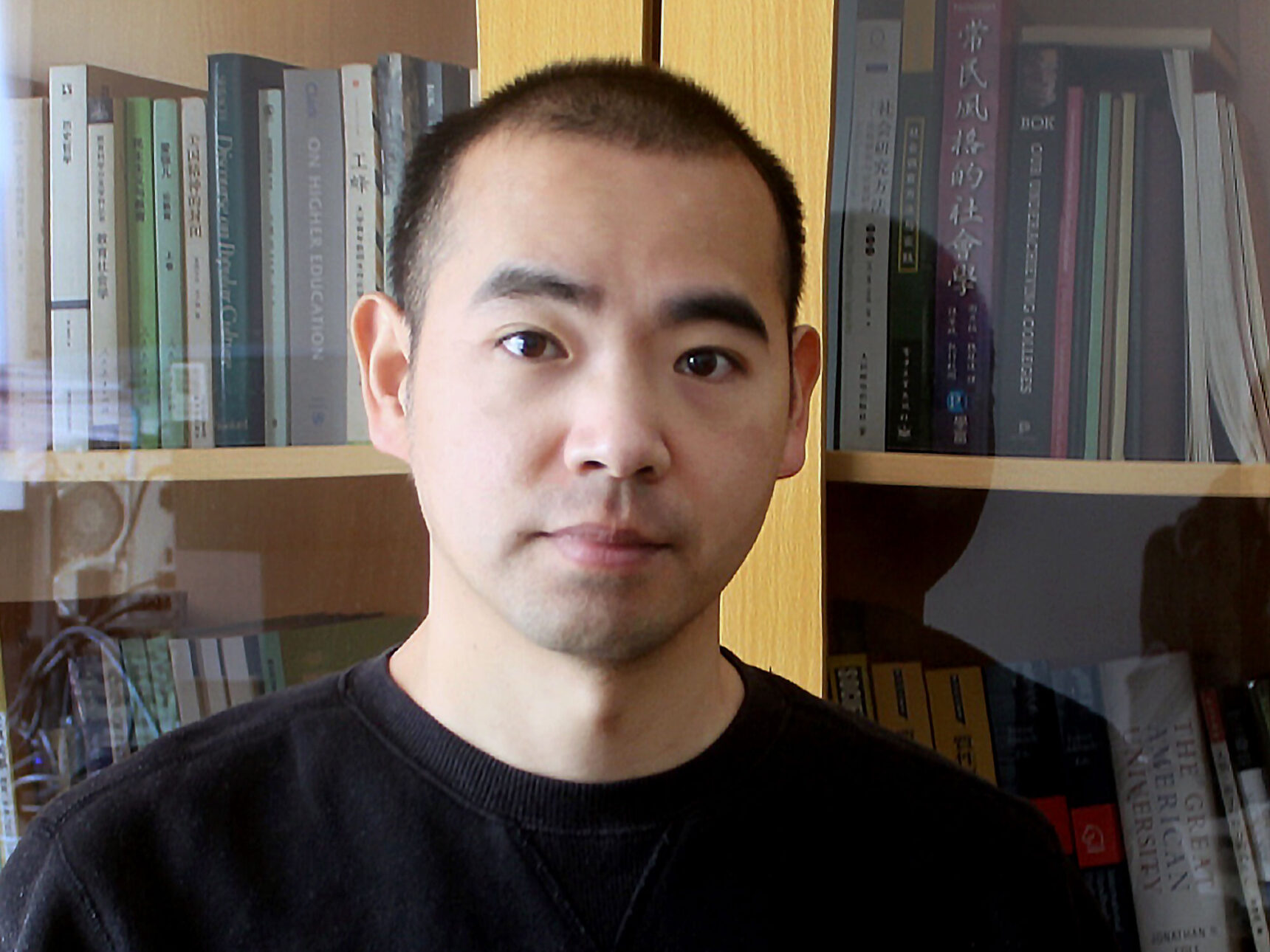 Mathematicians Set Numbers in Motion to Unlock Their Secrets | Quanta ...