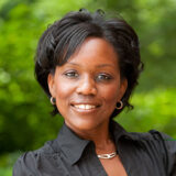 The Joy of x | Quanta Magazine