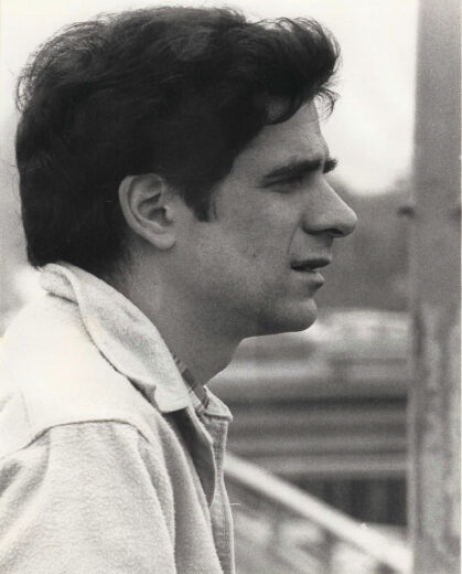 Mathematicians Find Long-Sought Building Blocks for Special Polynomials ...