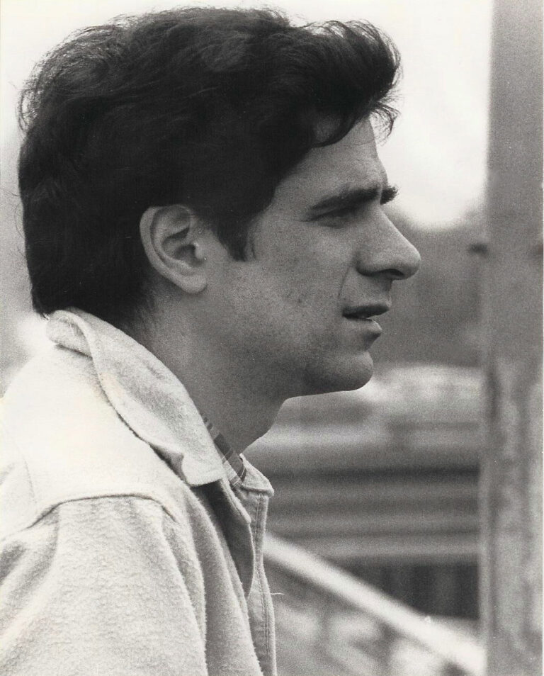 Mathematicians Find Long-Sought Building Blocks for Special Polynomials ...