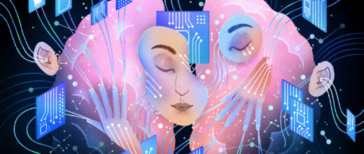 Eve Marder on the Crucial Resilience of Neurons | Quanta Magazine