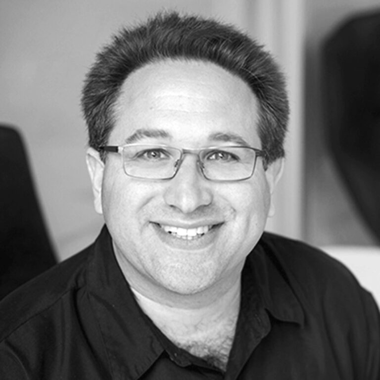 Scott Aaronson | Quanta Magazine