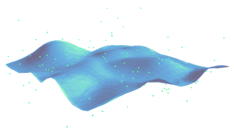 The Mystery at the Heart of Physics That Only Math Can Solve | Quanta ...