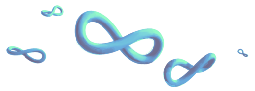 The Mystery at the Heart of Physics That Only Math Can Solve | Quanta ...