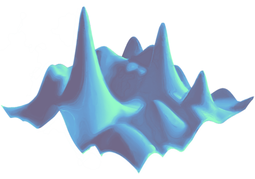 Mathematicians Prove 2D Version of Quantum Gravity Really Works ...