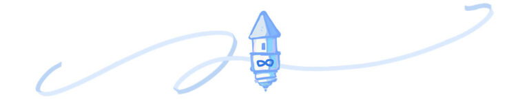 How Many Numbers Exist? Infinity Proof Moves Math Closer to an Answer ...