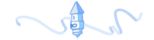 How Many Numbers Exist? Infinity Proof Moves Math Closer to an Answer ...