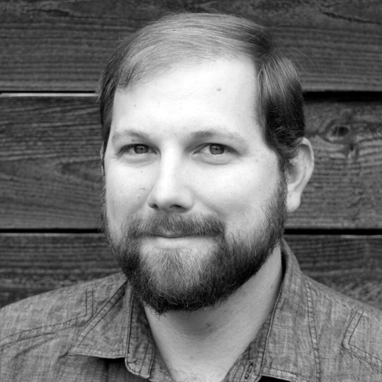 Jake Buehler | Quanta Magazine