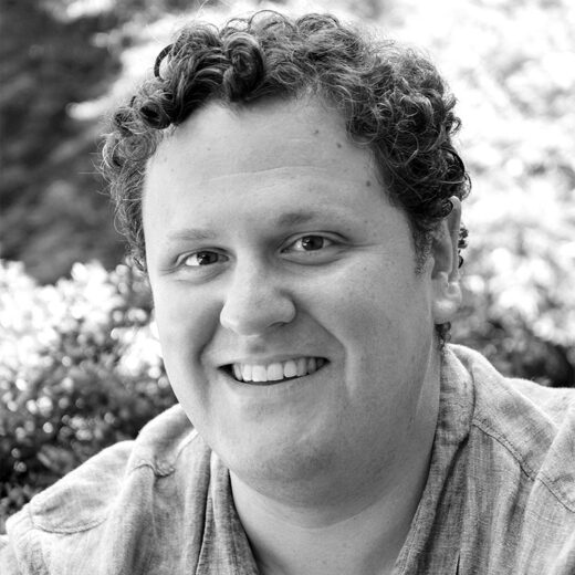 Adam Becker | Quanta Magazine