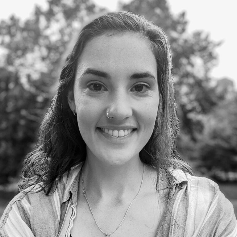 Katie McCormick | Quanta Magazine