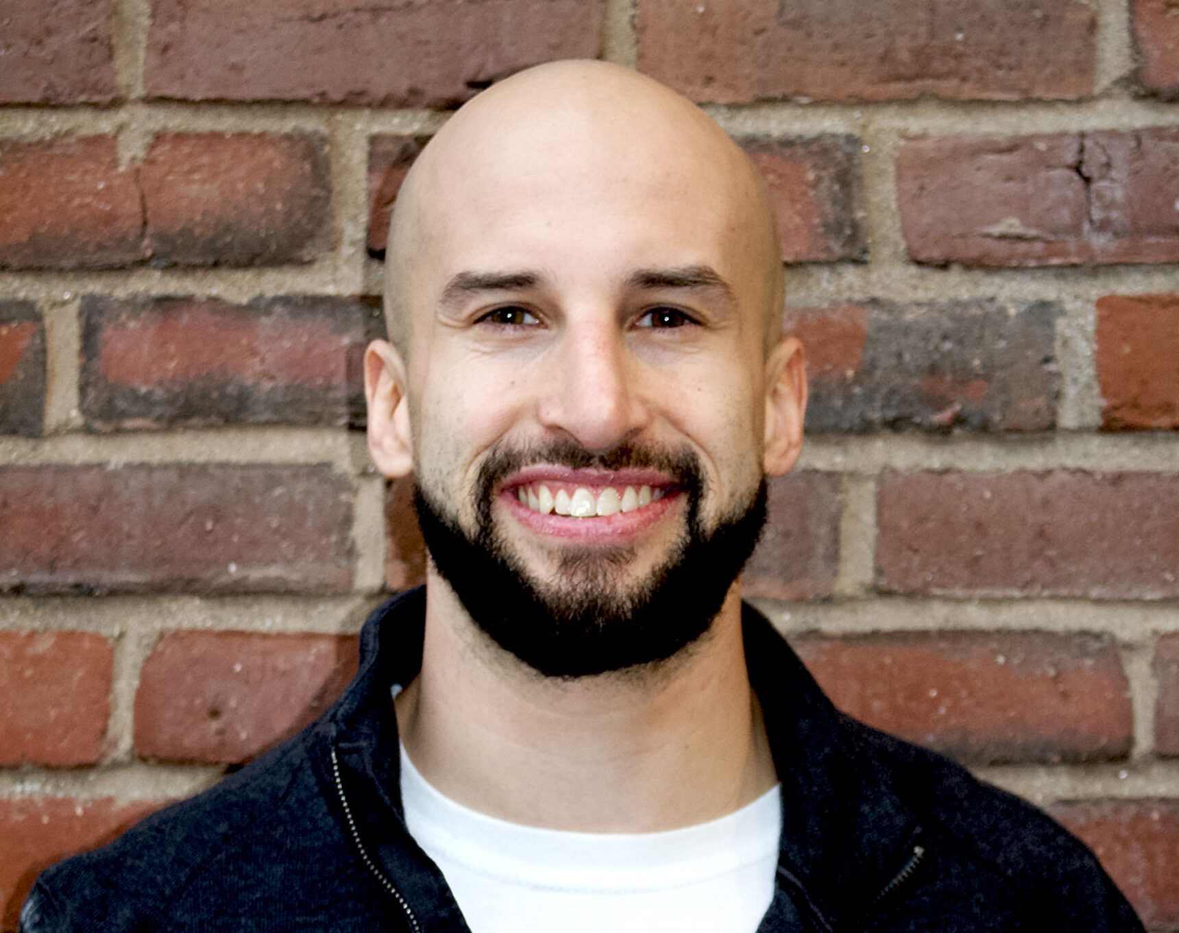 To Be Energy-Efficient, Brains Predict Their Perceptions | Quanta Magazine