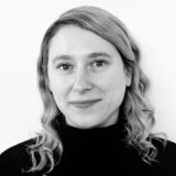 About Quanta Magazine