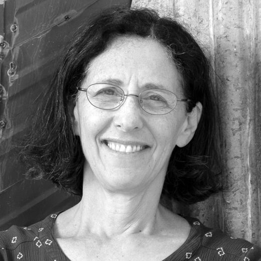 Melanie Mitchell | Quanta Magazine