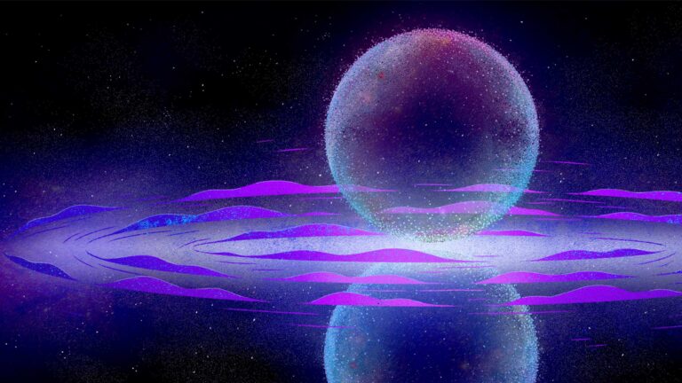 2024 Biggest Breakthroughs in Physics | Quanta Magazine