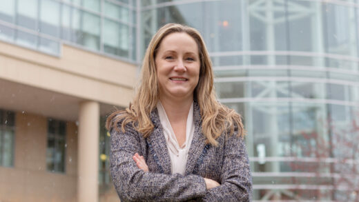 Cristen Willer on the Right to Not Know About Genetic Disorders ...