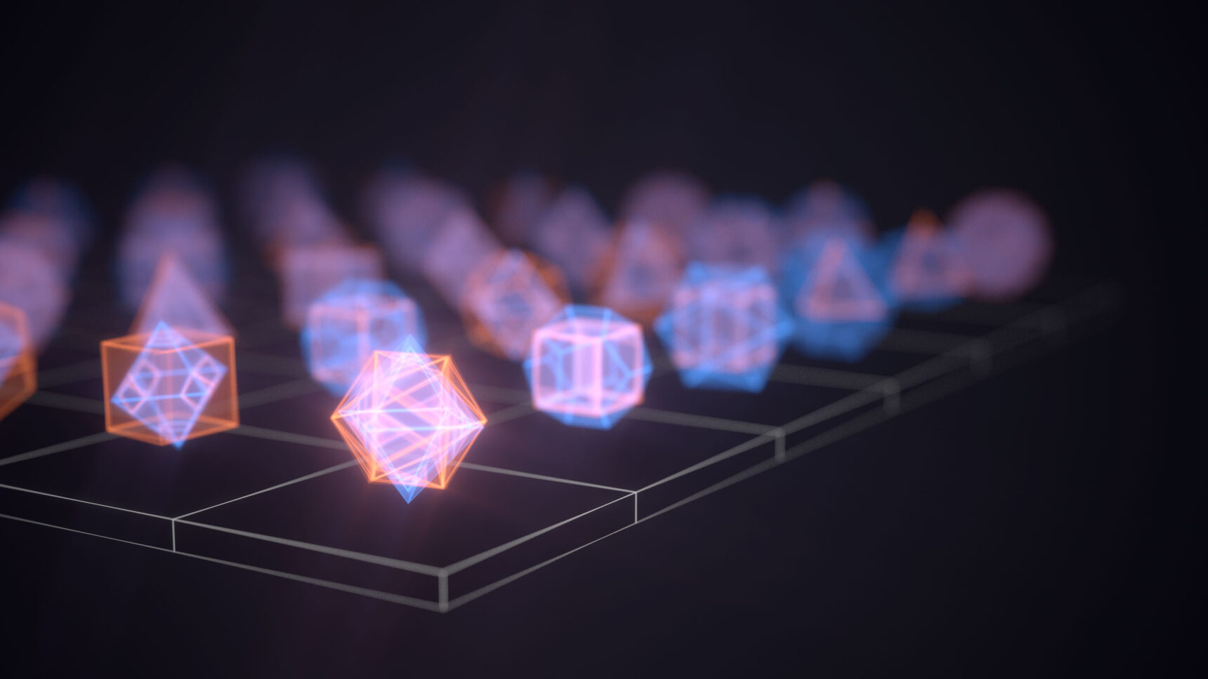 Euler’s 243-Year-Old ‘Impossible’ Puzzle Gets a Quantum Solution ...