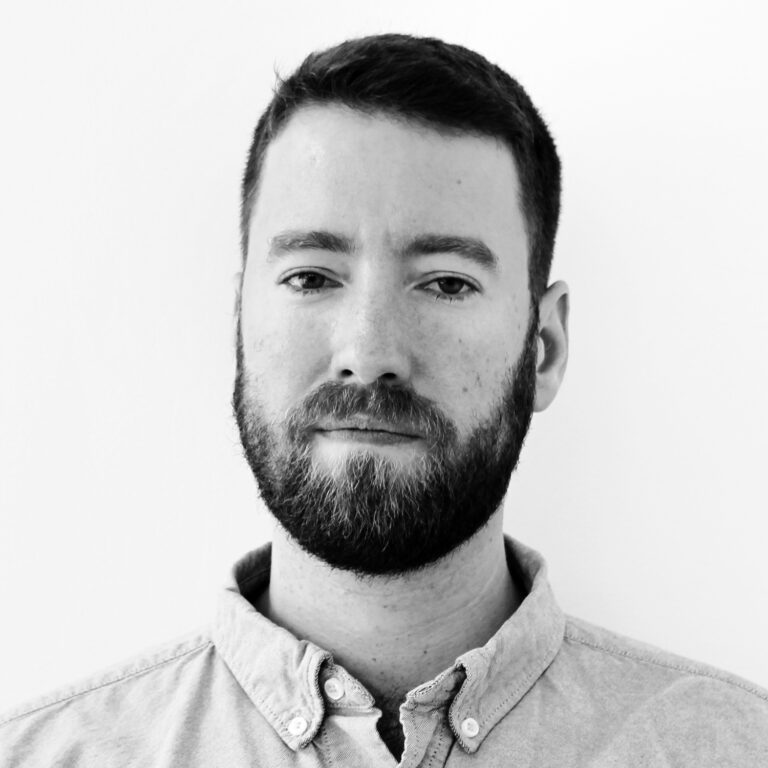 Computer Scientists Prove Why Bigger Neural Networks Do Better | Quanta Magazine