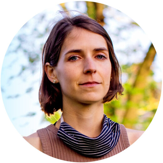 Why Knots Matter in Math and Science | Quanta Magazine