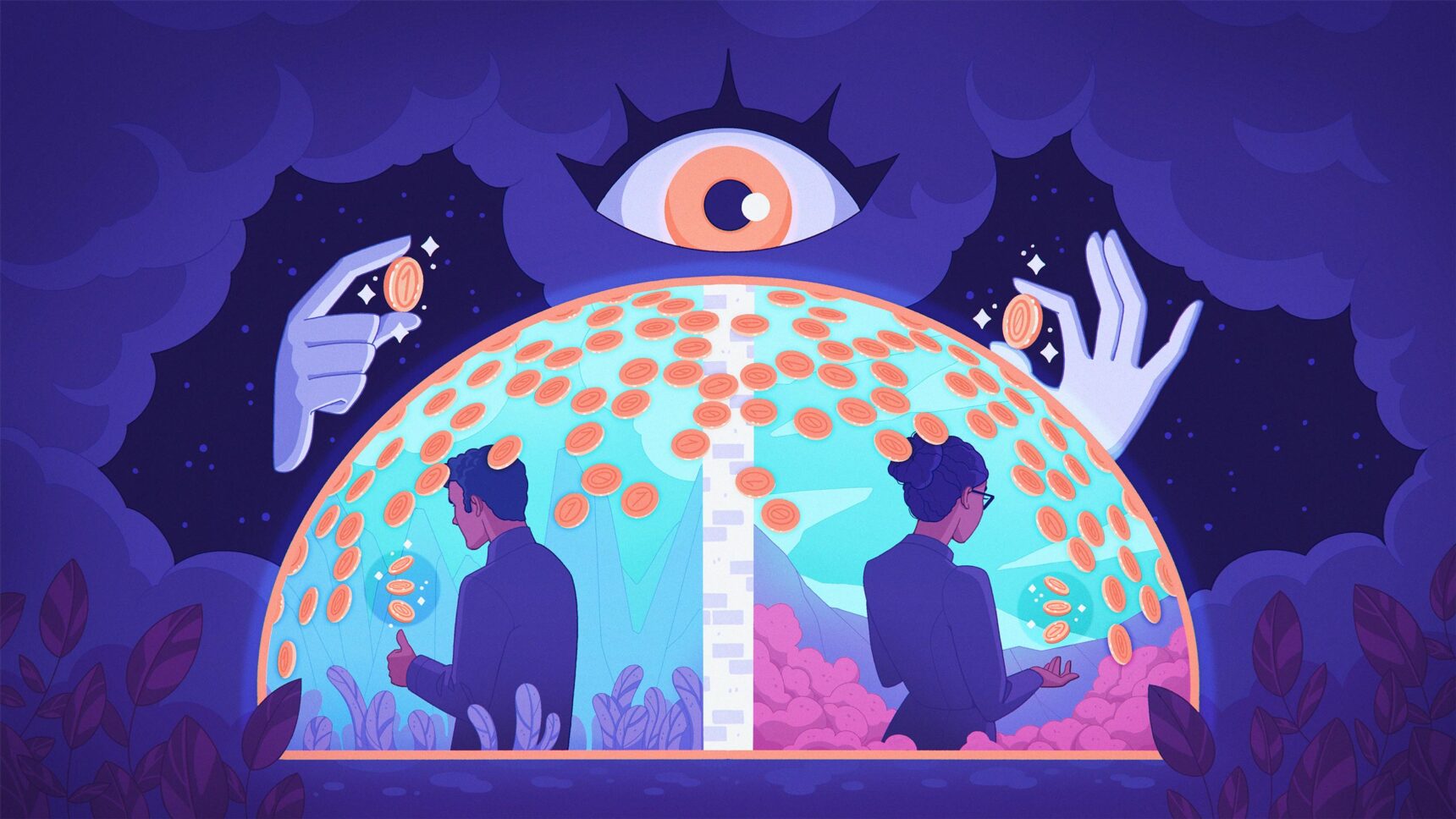 Cryptographers Achieve Perfect Secrecy With Imperfect Devices | Quanta ...