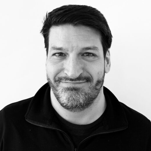 About Quanta Magazine