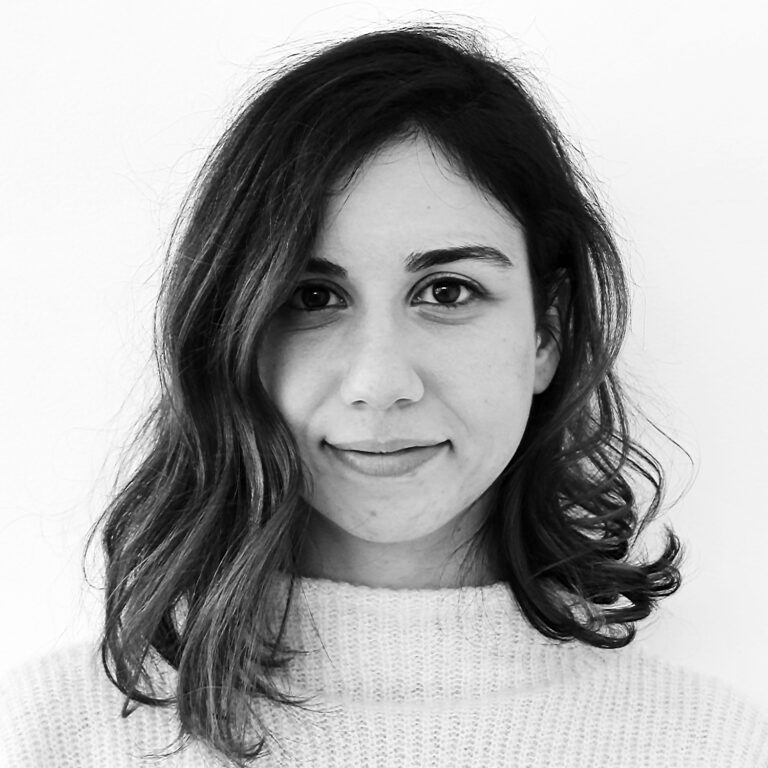 How the Human Brain Contends With the Strangeness of Zero | Quanta Magazine