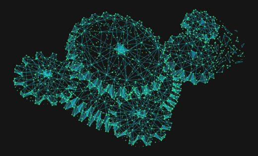 Machine Learning Reimagines the Building Blocks of Computing | Quanta ...