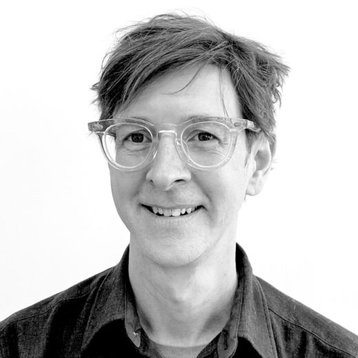 Merrill Sherman | Quanta Magazine