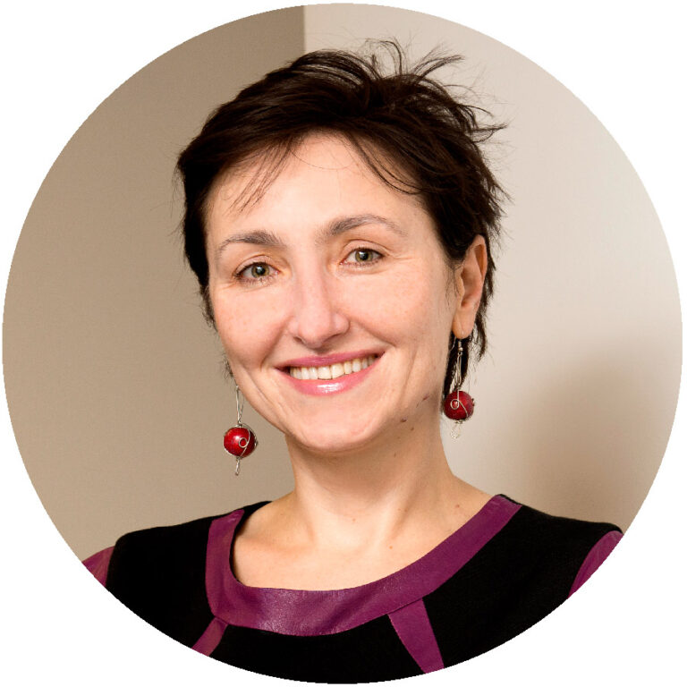 Why Do We Die Without Sleep? | Quanta Magazine