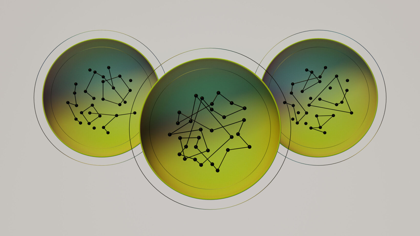 Elegant Six-Page Proof Reveals the Emergence of Random Structure ...