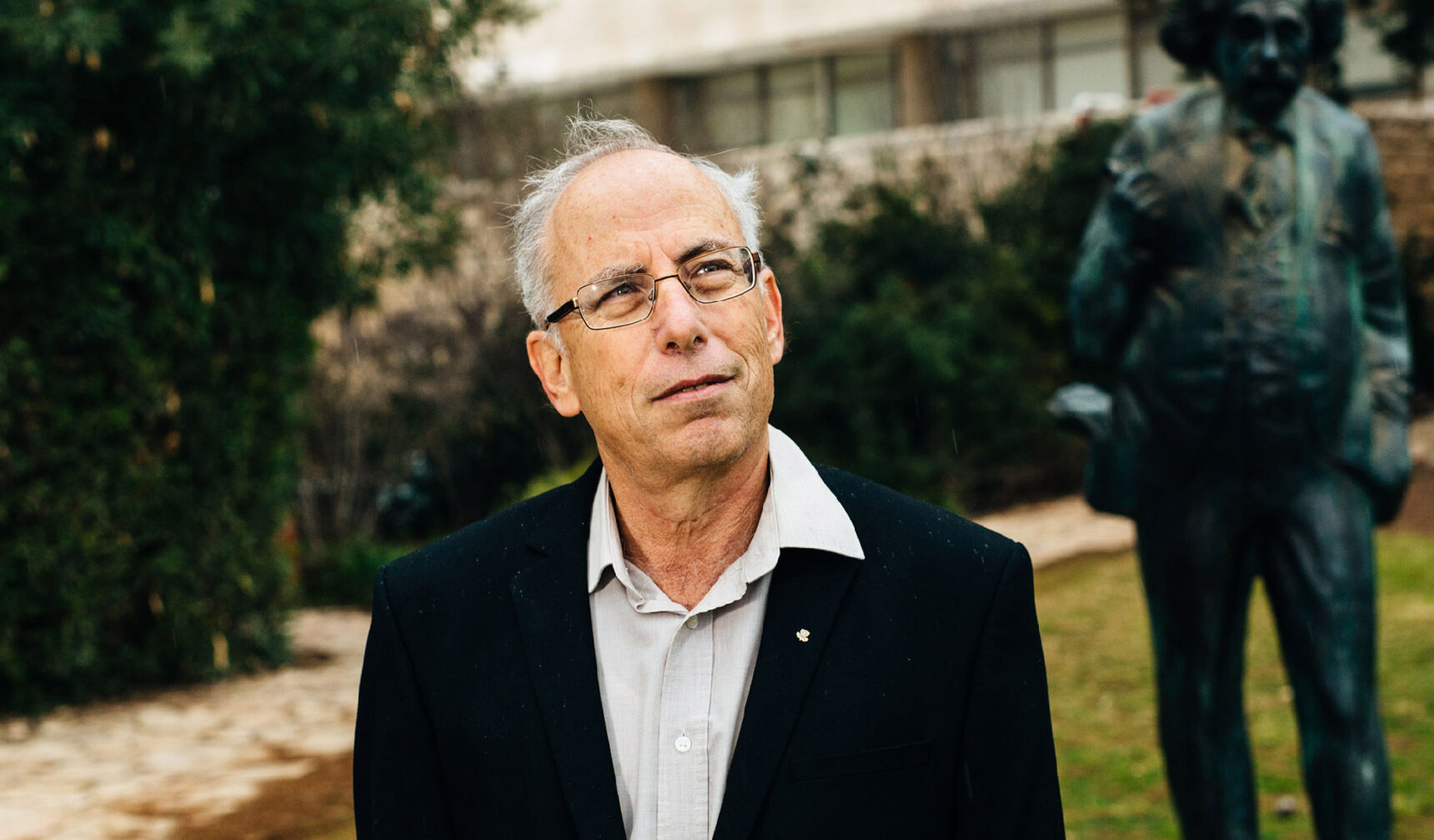 Elegant Six-Page Proof Reveals the Emergence of Random Structure ...