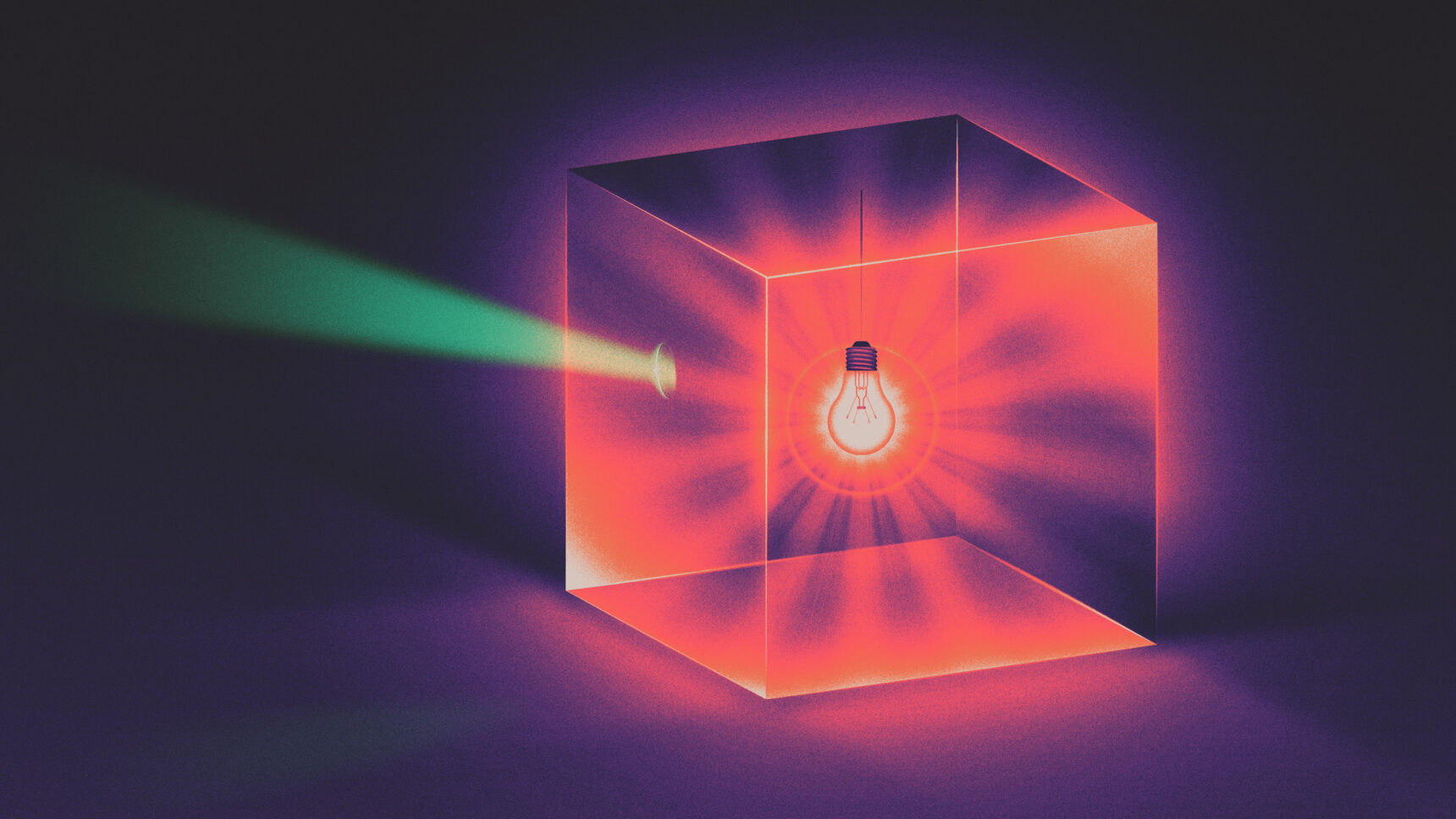 Puzzling Quantum Scenario Appears Not to Conserve Energy | Quanta Magazine