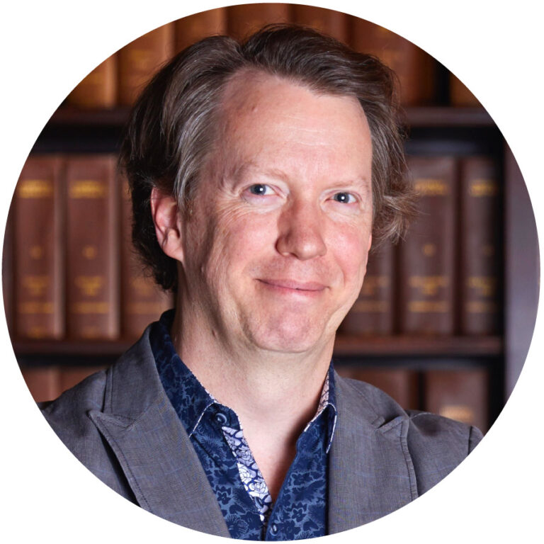 Where Do Space, Time and Gravity Come From? | Quanta Magazine